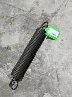 China 923855.0706  spring Kalmar Reach Stacker Parts for sale