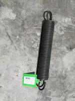 China 923855.0706  spring Kalmar Reach Stacker Parts for sale