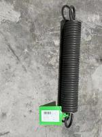 China 923855.0706  spring Kalmar Reach Stacker Parts for sale