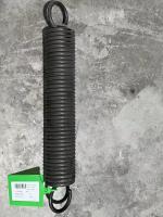 China 923855.0706  spring Kalmar Reach Stacker Parts for sale