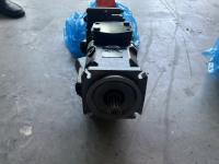 China 923141.0052 Hydraulic pumps  Kalmar Reach Stacker Parts for sale