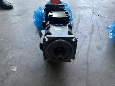 China 923141.0052 Hydraulic pumps  Kalmar Reach Stacker Parts for sale