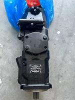 China 923141.0052 Hydraulic pumps  Kalmar Reach Stacker Parts for sale