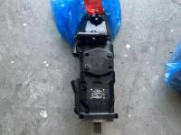 China 923141.0052 Hydraulic pumps  Kalmar Reach Stacker Parts for sale
