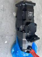 China 923141.0052 Hydraulic pumps  Kalmar Reach Stacker Parts for sale