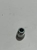 China 10.1598.4 Joint Kessler Axle Parts for sale