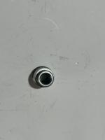 China 10.1598.4 Joint Kessler Axle Parts for sale