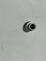 China 10.1598.4 Joint Kessler Axle Parts for sale