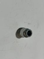 China 10.1598.4 Joint Kessler Axle Parts for sale