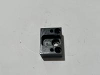 China 758132 Connectors Elme Spreader Spare Parts for sale