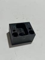 China 758132 Connectors Elme Spreader Spare Parts for sale