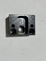 China 758132 Connectors Elme Spreader Spare Parts for sale