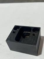 China 758132 Connectors Elme Spreader Spare Parts for sale