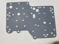 China 4214732 Gaskets Scania Engine Parts for sale