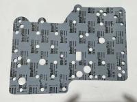 China 4214732 Gaskets Scania Engine Parts for sale