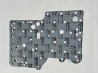 China 4214732 Gaskets Scania Engine Parts for sale