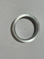 China 200015.01 washer Konecranes Spare Parts for sale