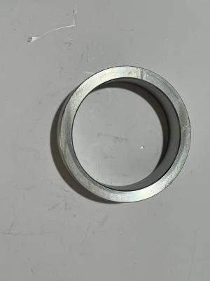China 200015.01 washer Konecranes Spare Parts for sale