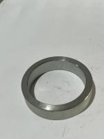 China 200015.01 washer Konecranes Spare Parts for sale