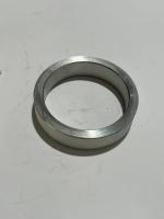 China 200015.01 washer Konecranes Spare Parts for sale