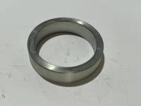 China 200015.01 washer Konecranes Spare Parts for sale