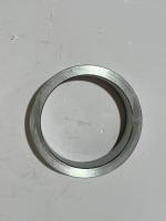 China 200015.01 washer Konecranes Spare Parts for sale