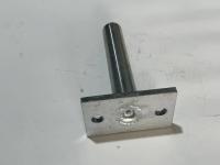 China 924015.0559 Pin shaft Konecranes Spare Parts for sale
