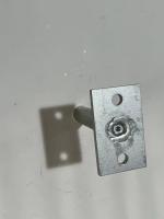 China 924015.0559 Pin shaft Konecranes Spare Parts for sale