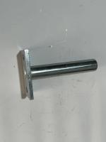 China 924015.0559 Pin shaft Konecranes Spare Parts for sale