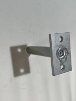 China 924015.0559 Pin shaft Konecranes Spare Parts for sale