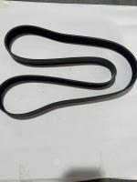 China 21531475 belt Penta Spare Parts for sale
