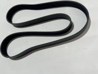 China 21531475 belt Penta Spare Parts for sale