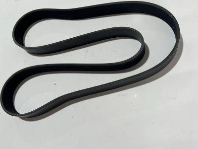 China 21531475 belt Penta Spare Parts for sale