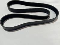 China 21531475 belt Penta Spare Parts for sale