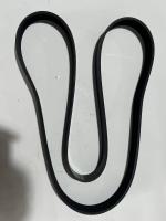 China 21531475 belt Penta Spare Parts for sale