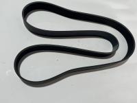 China 21531475 belt Penta Spare Parts for sale