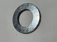 China 920085.017 Dust cover Penta Spare Parts for sale
