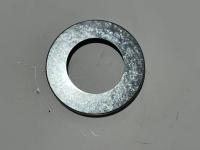 China 920085.017 Dust cover Penta Spare Parts for sale