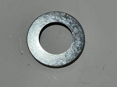 China 920085.017 Dust cover Penta Spare Parts for sale