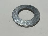 China 920085.017 Dust cover Penta Spare Parts for sale