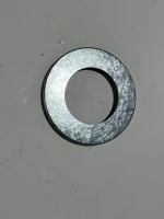 China 920085.017 Dust cover Penta Spare Parts for sale