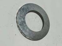 China 920085.017 Dust cover Penta Spare Parts for sale