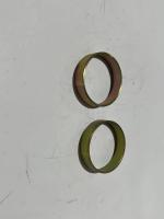 China 923828.0747 Spacer rings Kalmar Reach Stacker Parts for sale