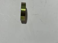 China 923828.0747 Spacer rings Kalmar Reach Stacker Parts for sale