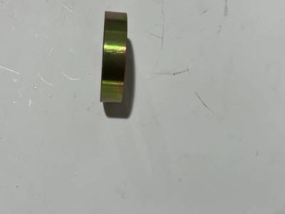 China 923828.0747 Spacer rings Kalmar Reach Stacker Parts for sale