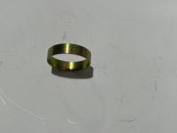 China 923828.0747 Spacer rings Kalmar Reach Stacker Parts for sale