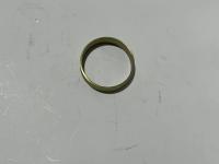 China 923828.0747 Spacer rings Kalmar Reach Stacker Parts for sale