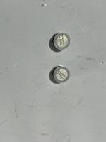 China 908N22F5 Plugs Kessler Axle Parts for sale