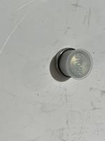 China 908N22F5 Plugs Kessler Axle Parts for sale