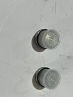 China 908N22F5 Plugs Kessler Axle Parts for sale